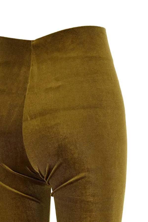 Andamane New Holly Capri Leggings