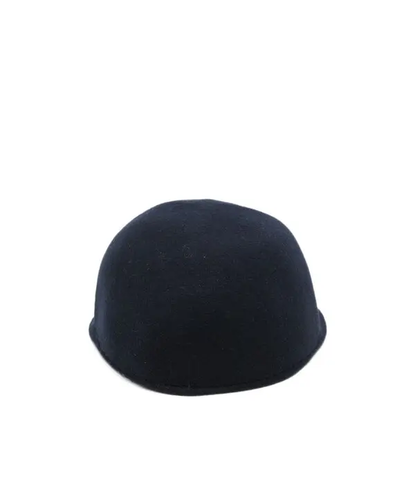 Fabiana Filippi Dome-shaped Hat