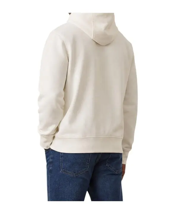 Tommy Hilfiger Long-sleeve Sweatshirt