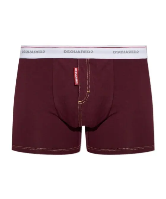 Dsquared2 Boxer Briefs