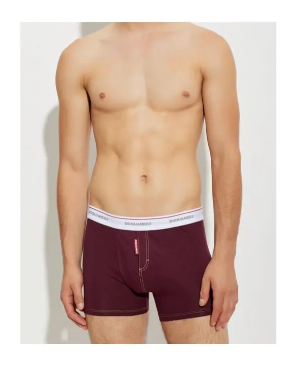 Dsquared2 Boxer Briefs
