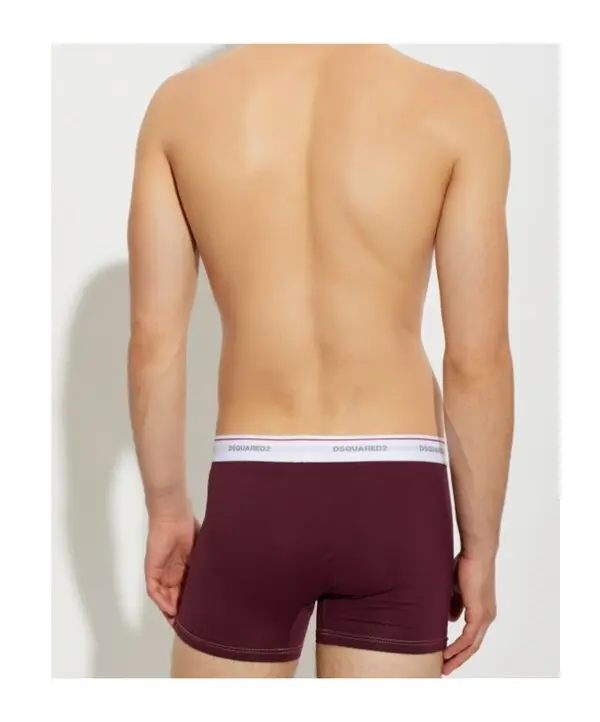 Dsquared2 Boxer Briefs
