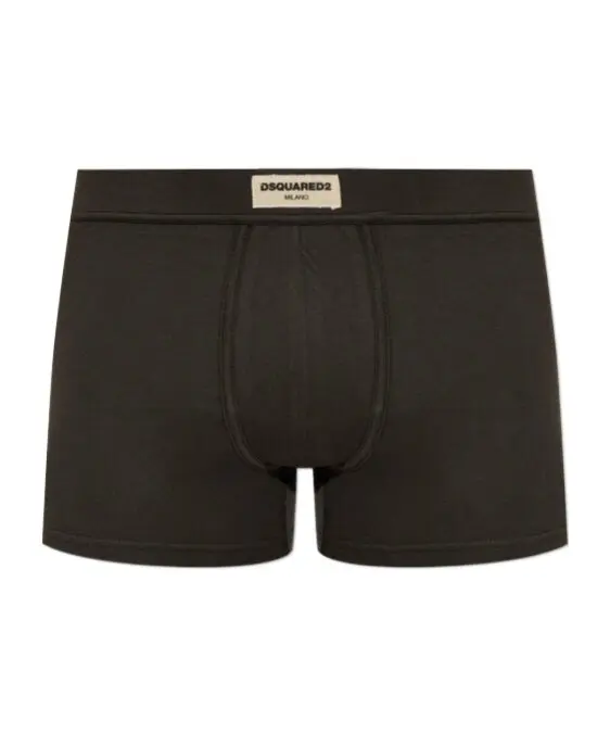 Dsquared2 Boxer Briefs