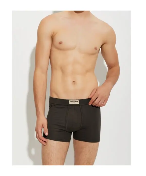 Dsquared2 Boxer Briefs