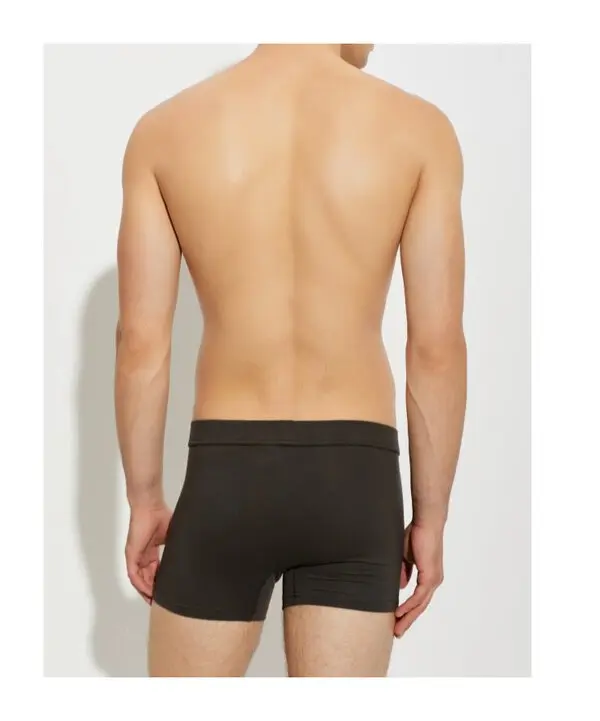 Dsquared2 Boxer Briefs
