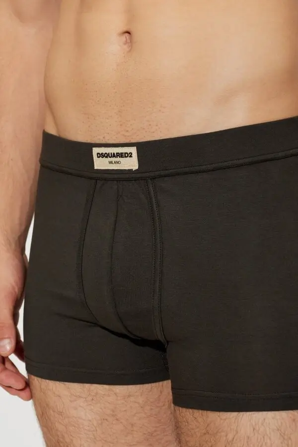 Dsquared2 Boxer Briefs