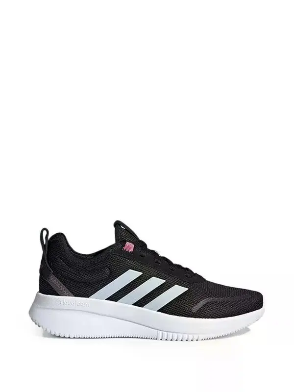Adidas Lite Racer Rebold Sneakers