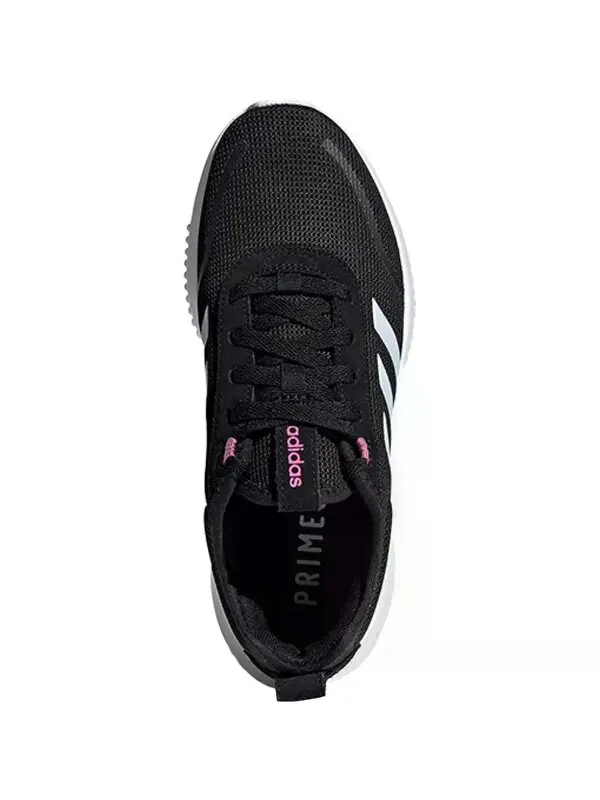 Adidas Lite Racer Rebold Sneakers