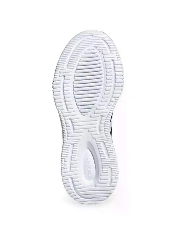Adidas Lite Racer Rebold Sneakers
