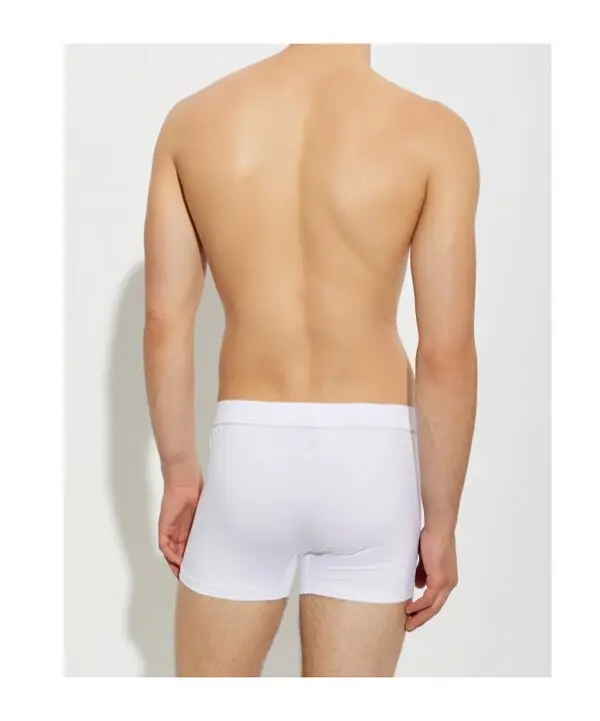Dsquared2 Boxer Briefs