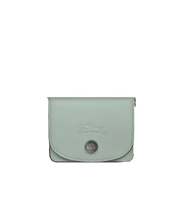 Longchamp Le Pliage Xtra Card Holder