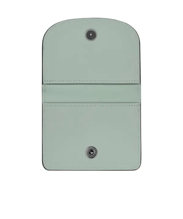 Longchamp Le Pliage Xtra Card Holder