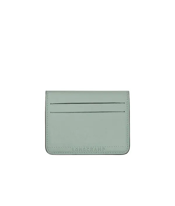 Longchamp Le Pliage Xtra Card Holder