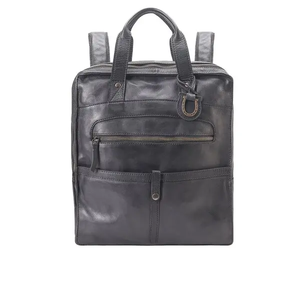 LLOYD BAKER Charis - Black