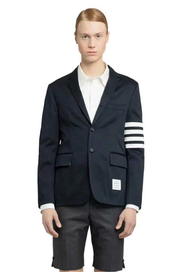 Thom Browne Blazers