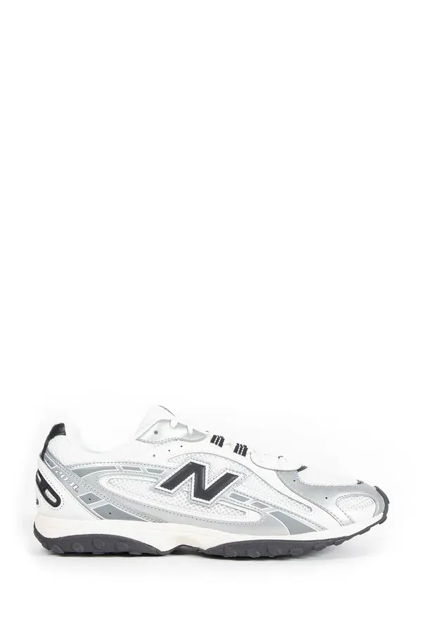 NEW BALANCE 204l Sneakers