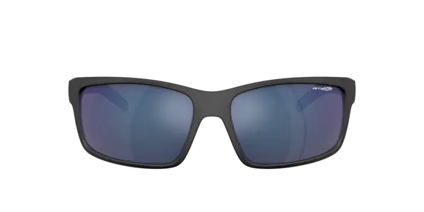 ARNETTE Sunglass Fastball - Blue Mirror