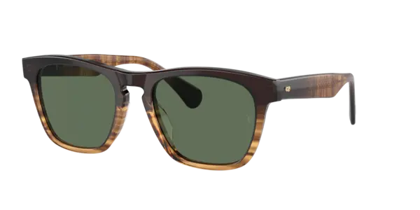 Oliver Spencer Sunglass R-3