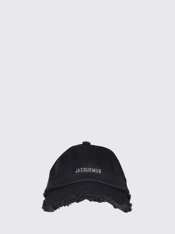 Jacquemus Hat
