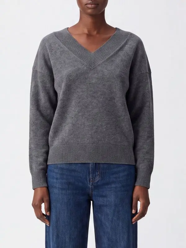 TOM FORD Top