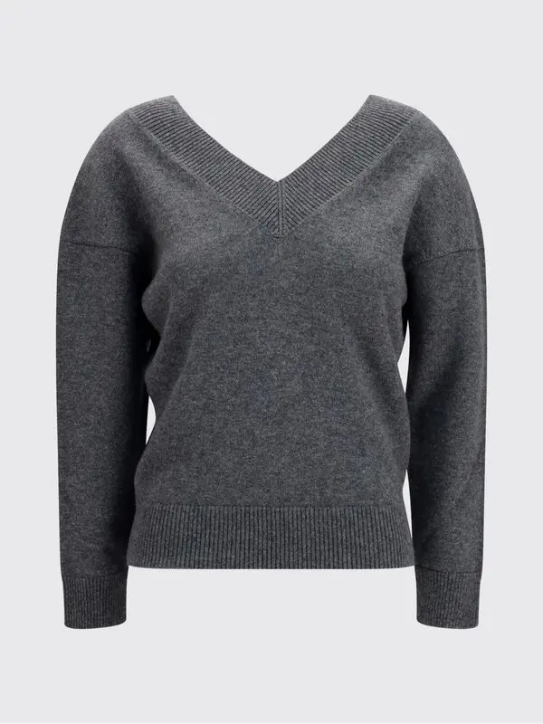TOM FORD Top