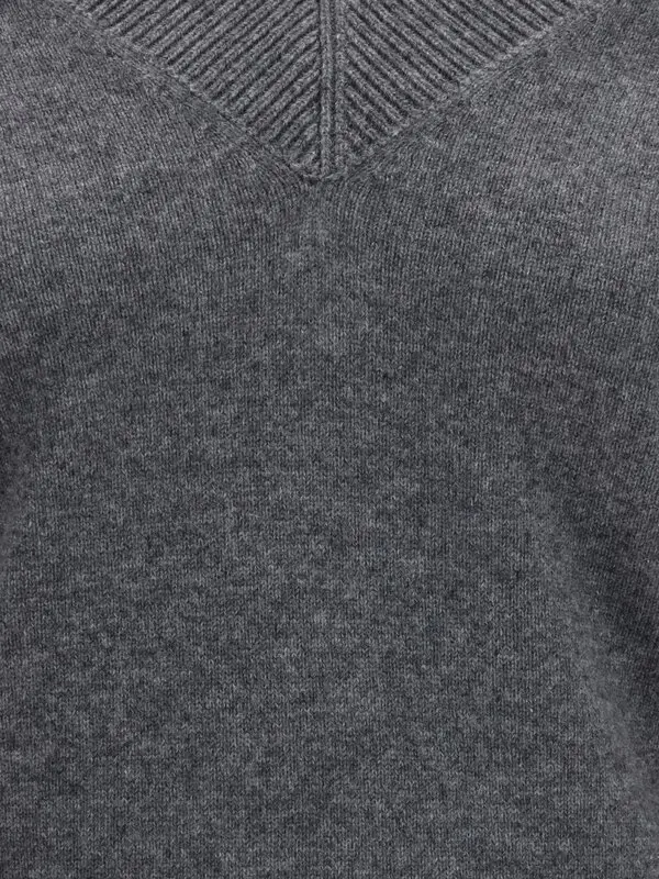 TOM FORD Top