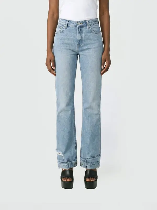 HAIKURE Jeans