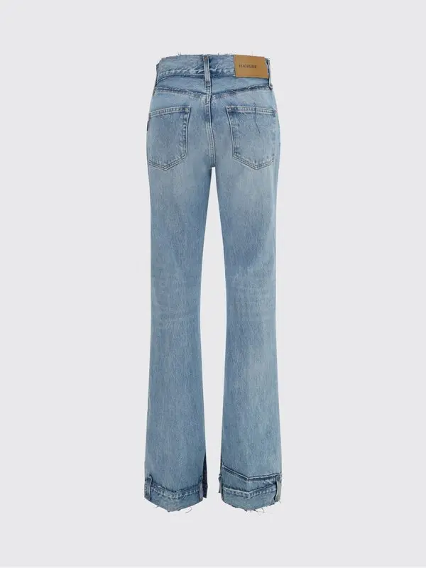 HAIKURE Jeans