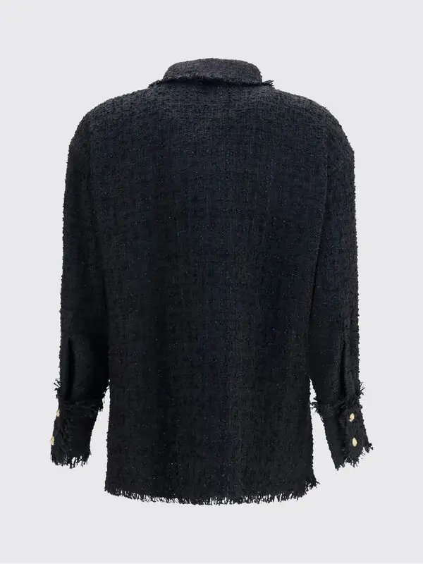 Balmain Jacket