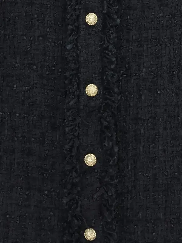 Balmain Jacket