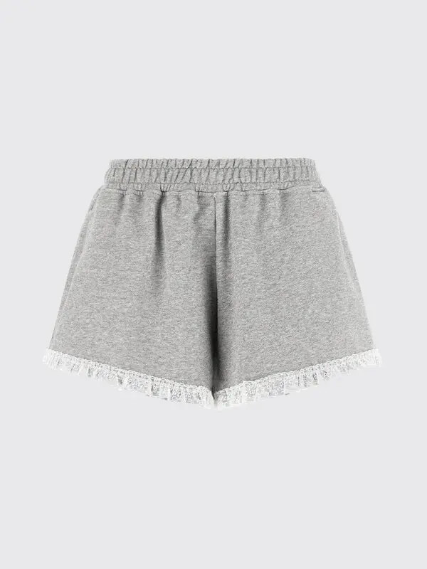 GANNI Shorts