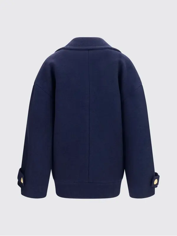 Balmain Sweater