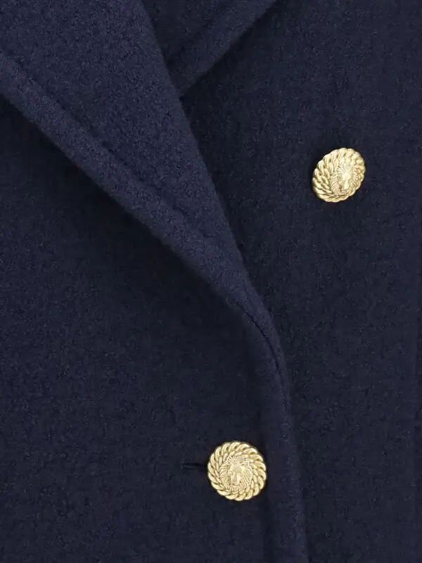 Balmain Sweater