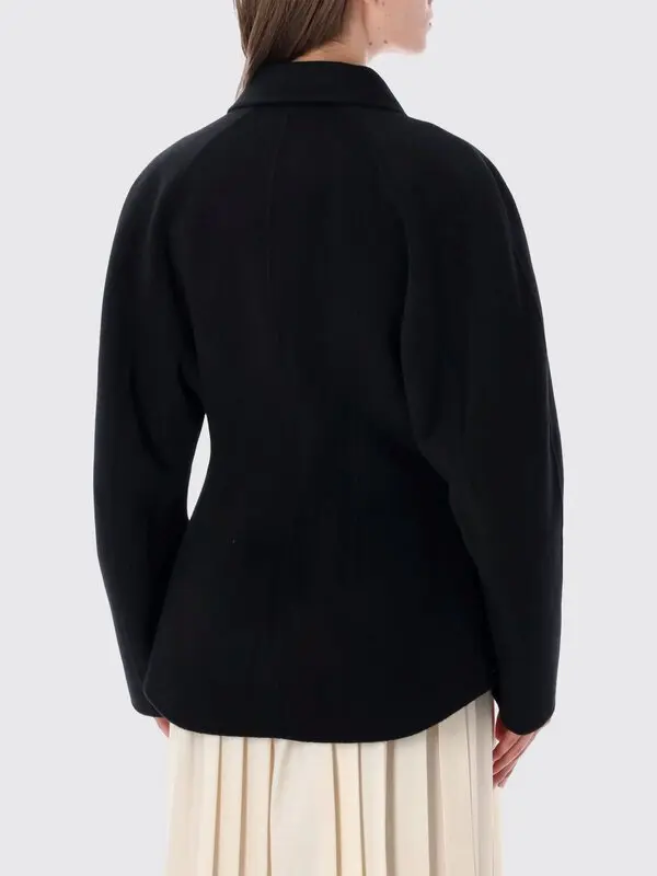 RÓHE Coat