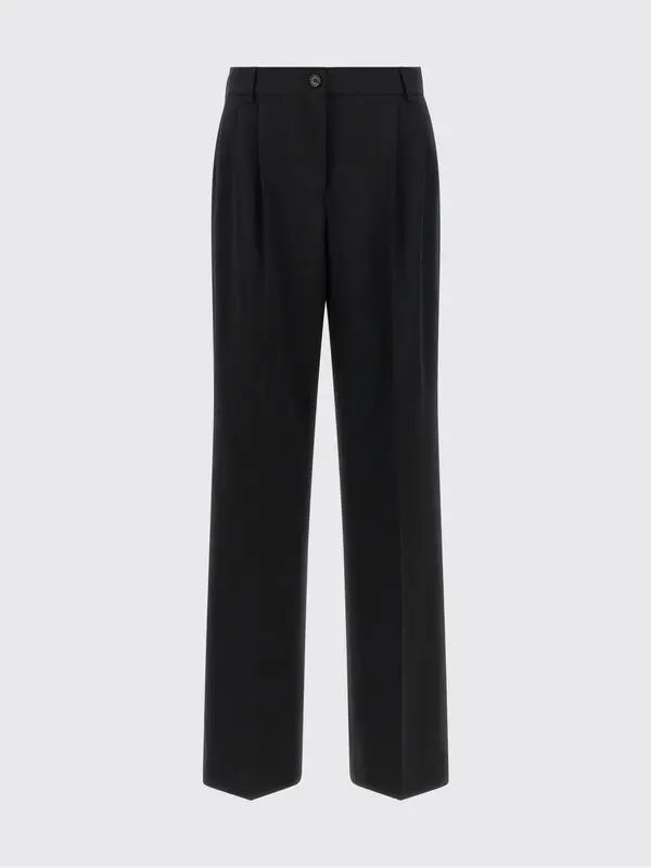Dolce & Gabbana Tailored Trousers