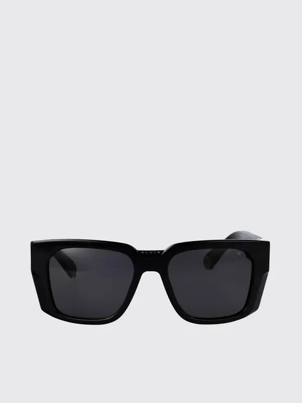 Philipp Plein Sunglasses