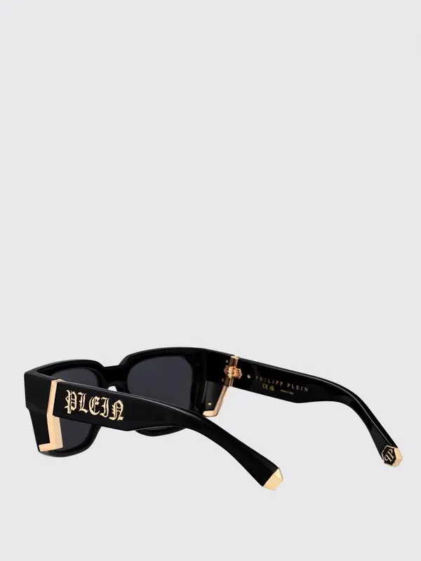 Philipp Plein Sunglasses