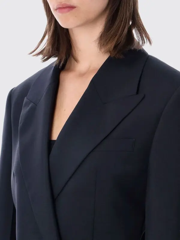 RÓHE Jacket