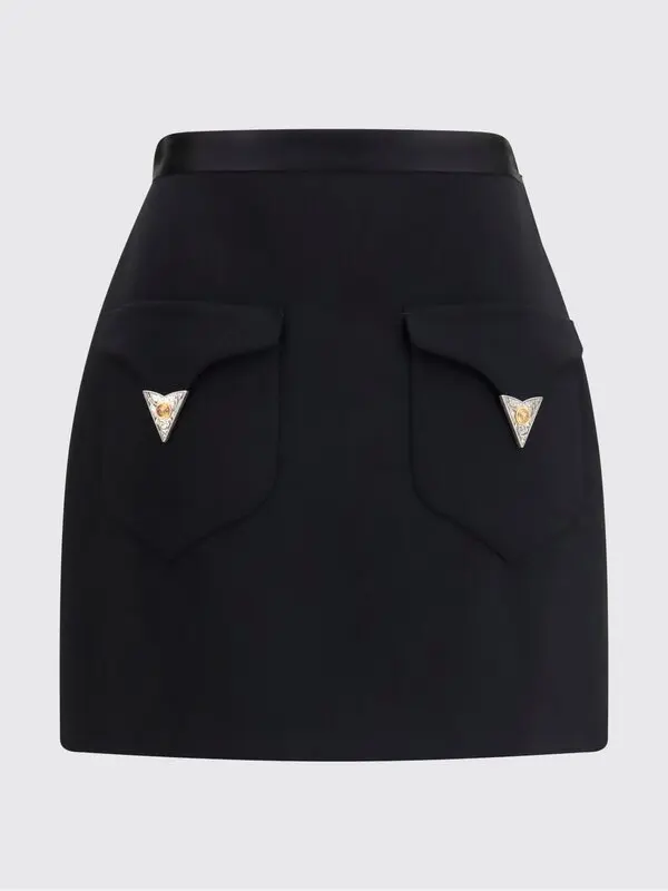 Versace Skirt