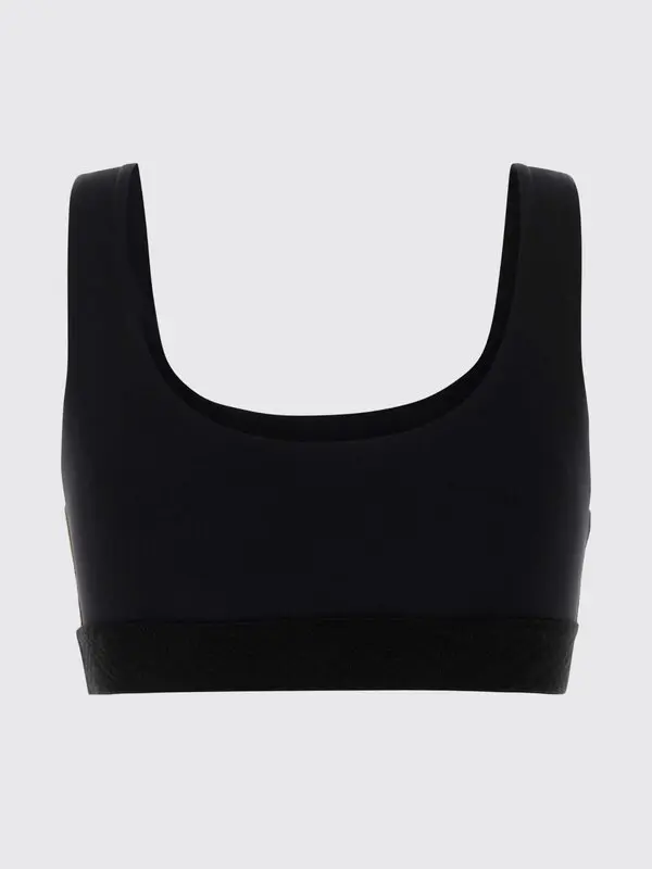 Burberry T-shirt