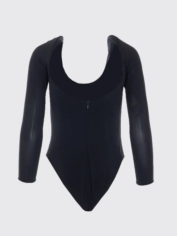 Alaïa Top