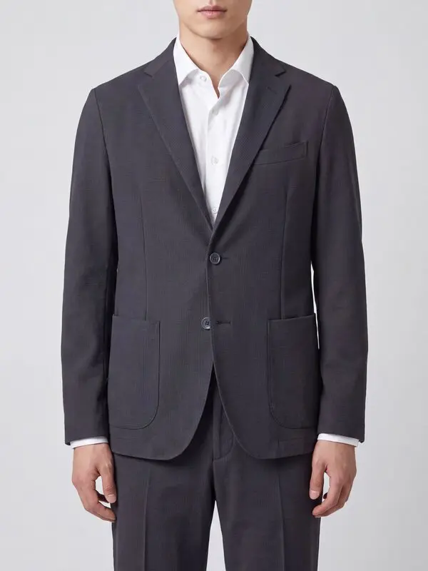 Herno Jacket