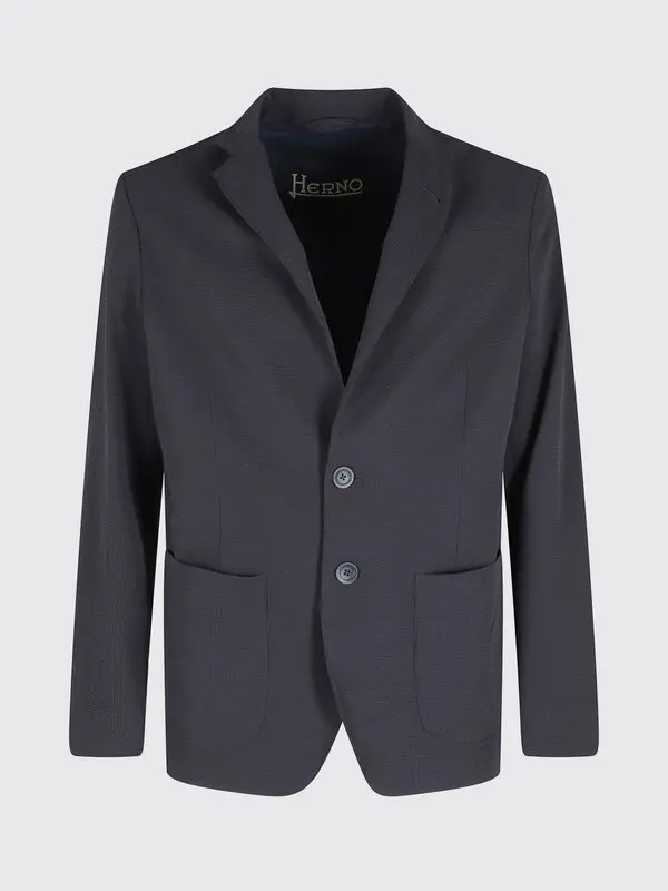 Herno Jacket