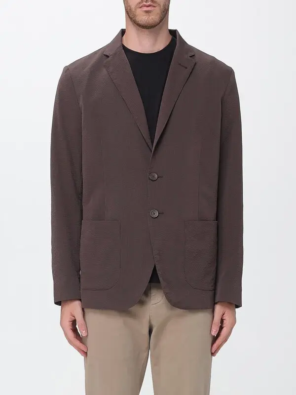Herno Blazer