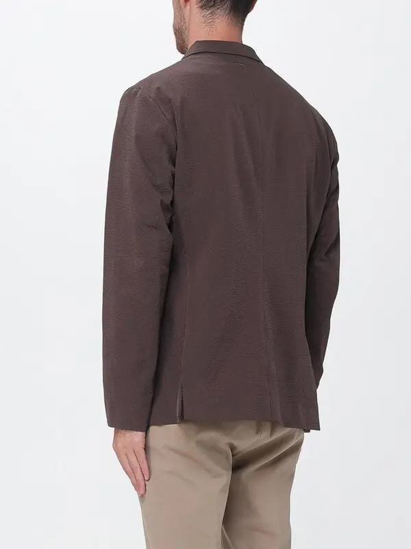 Herno Blazer