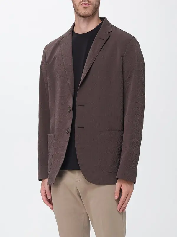 Herno Blazer