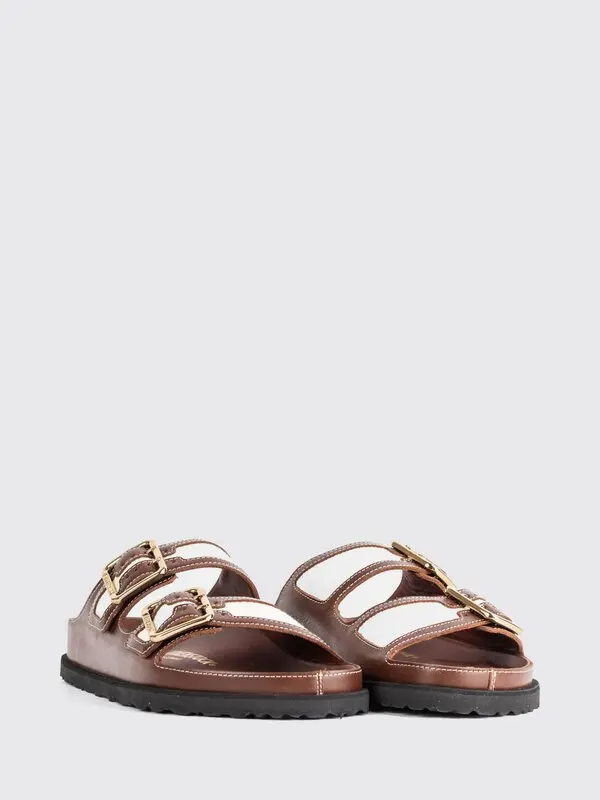 BIRKENSTOCK Sandals