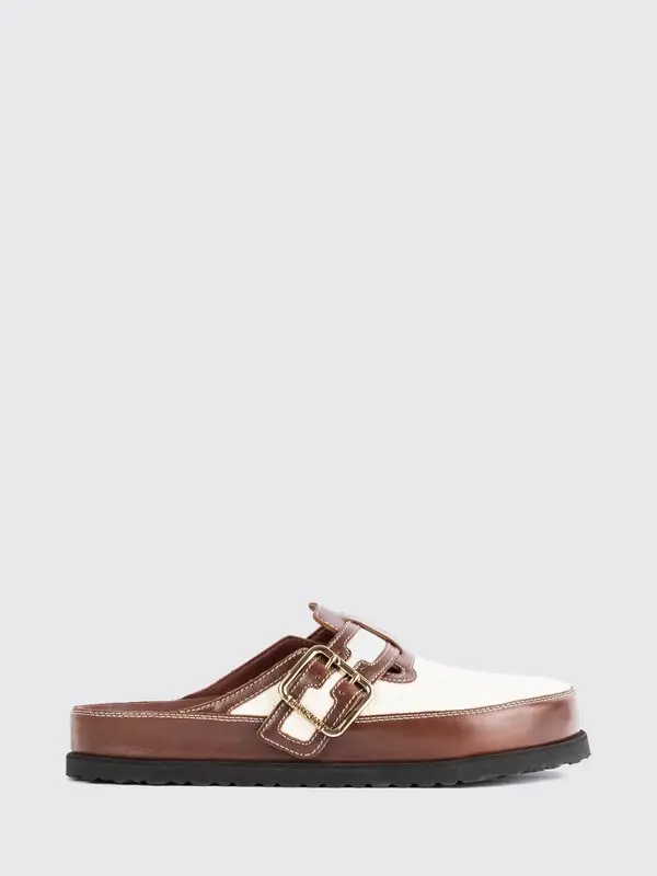 BIRKENSTOCK Sandals