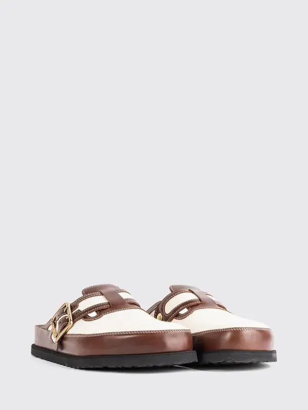BIRKENSTOCK Sandals