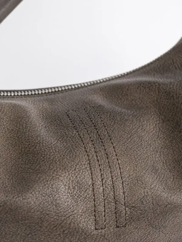 Rick Owens Crossbody Bag